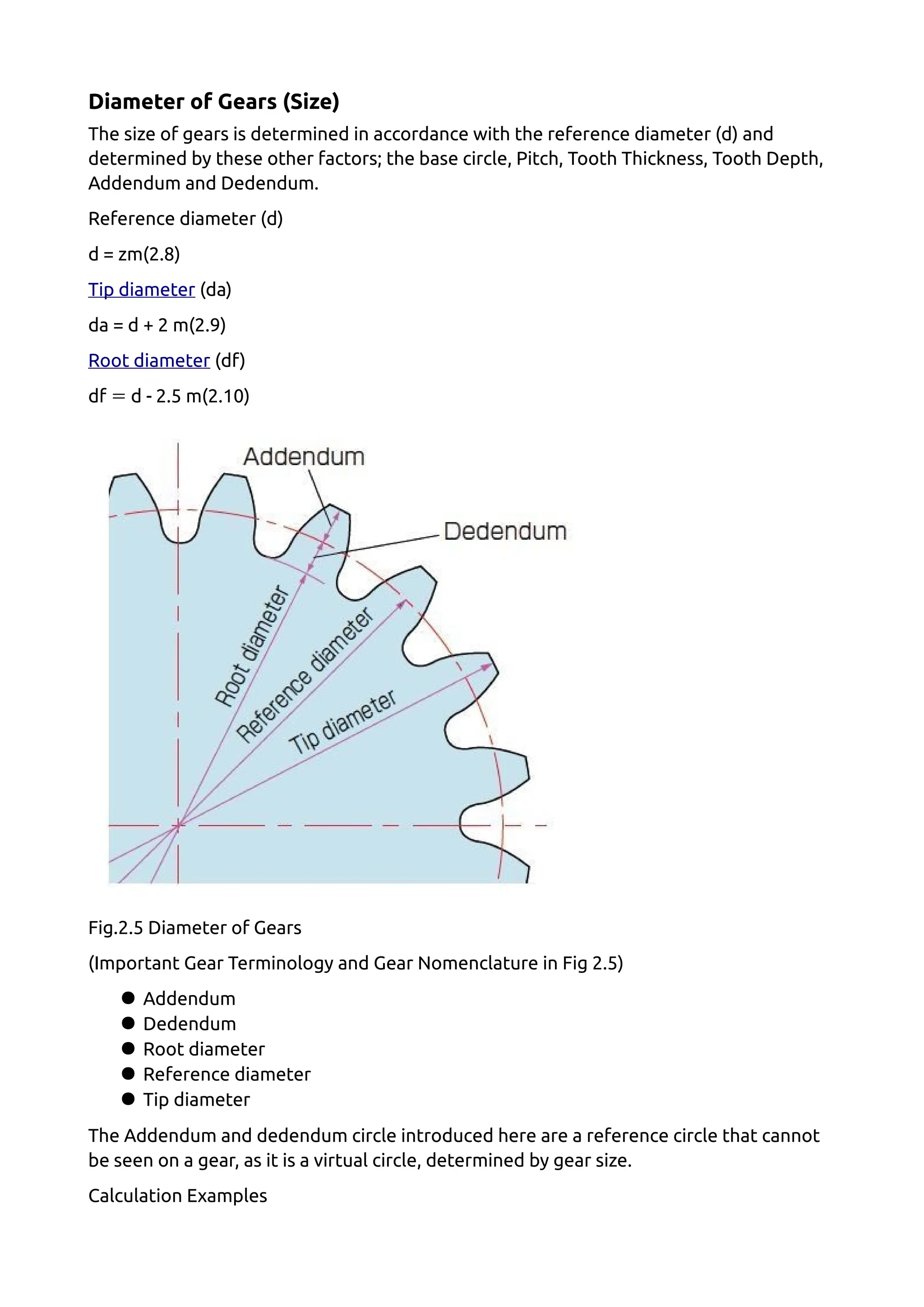 Basic gear terminology calculation and solving.pdf