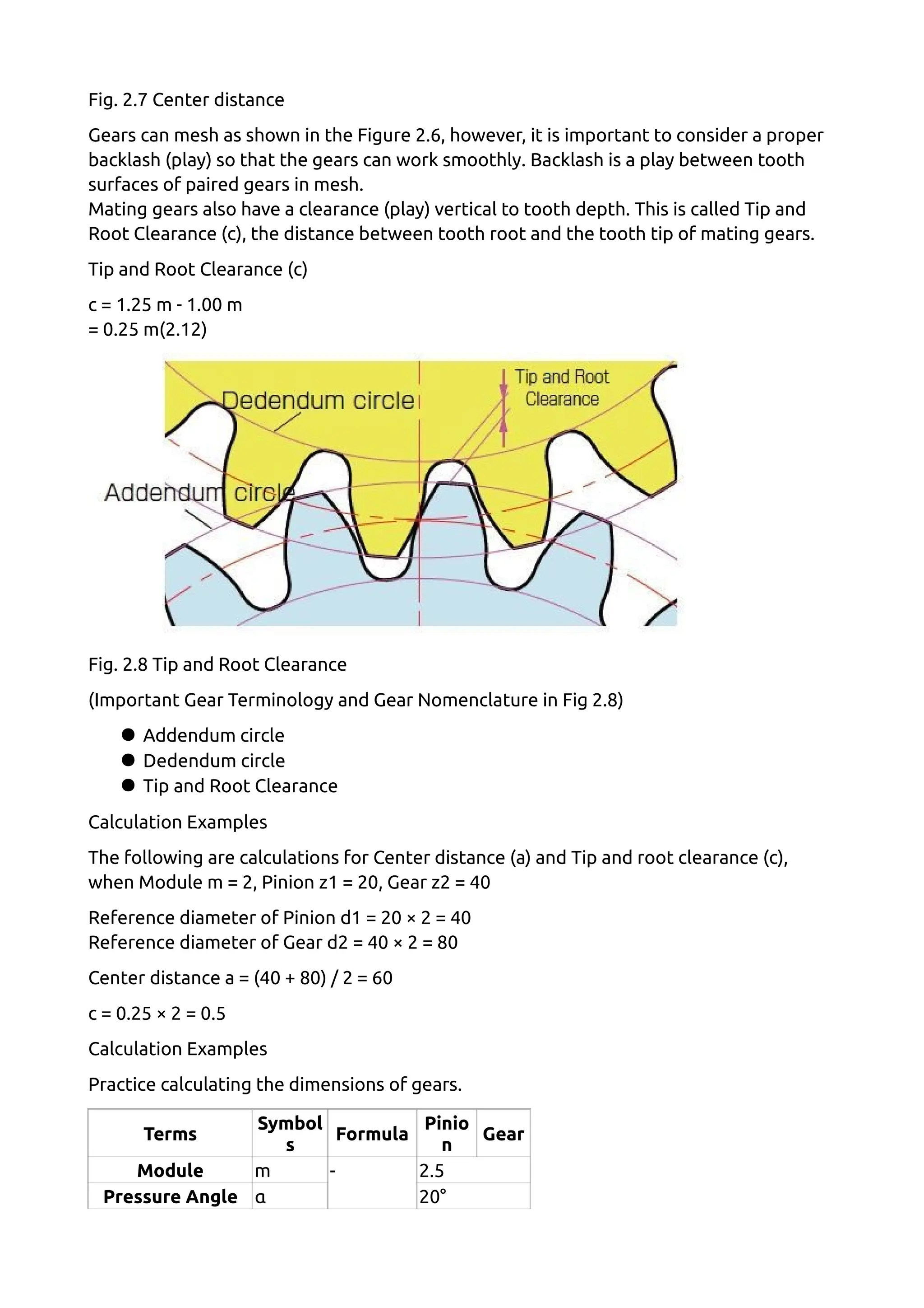 Basic gear terminology calculation and solving.pdf