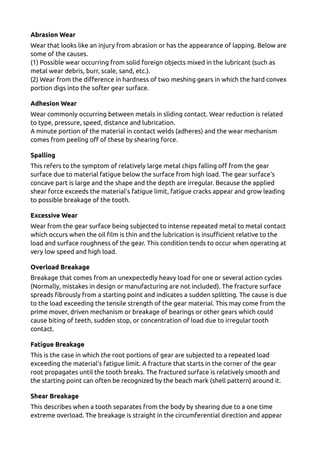 Basic gear terminology calculation and solving.pdf