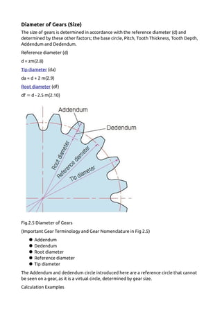 Basic gear terminology calculation and solving.pdf