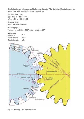 Basic gear terminology calculation and solving.pdf