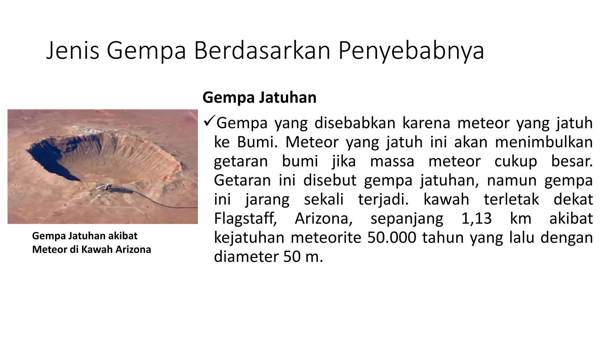 Basic Gempa Bumi.pptx