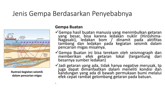 Basic Gempa Bumi.pptx