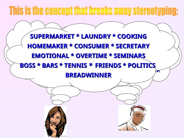 basic gender concepts for general population.ppt