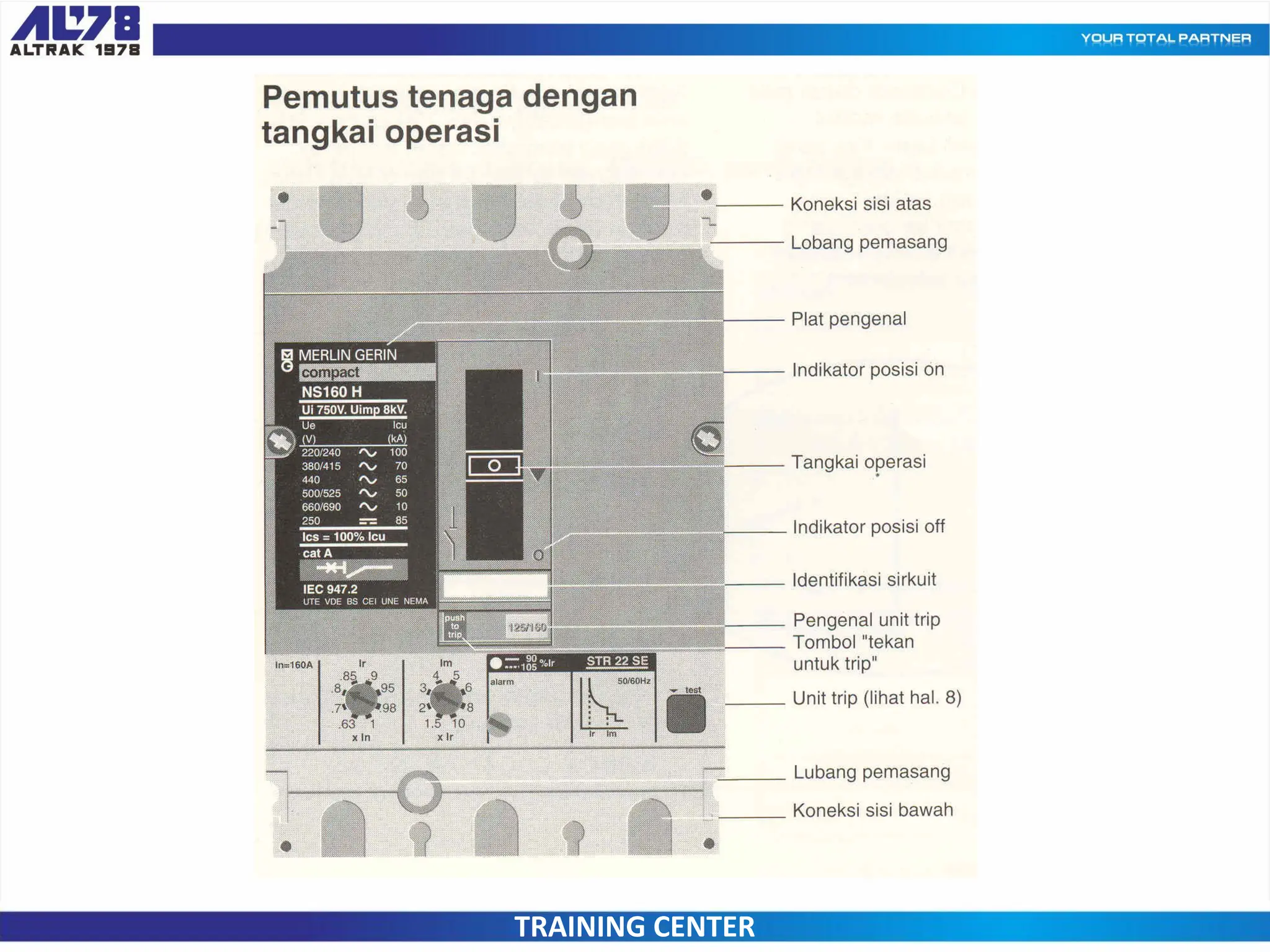 BASIC GENERATOR CONTROL PANEL generator.pdf | Free Download
