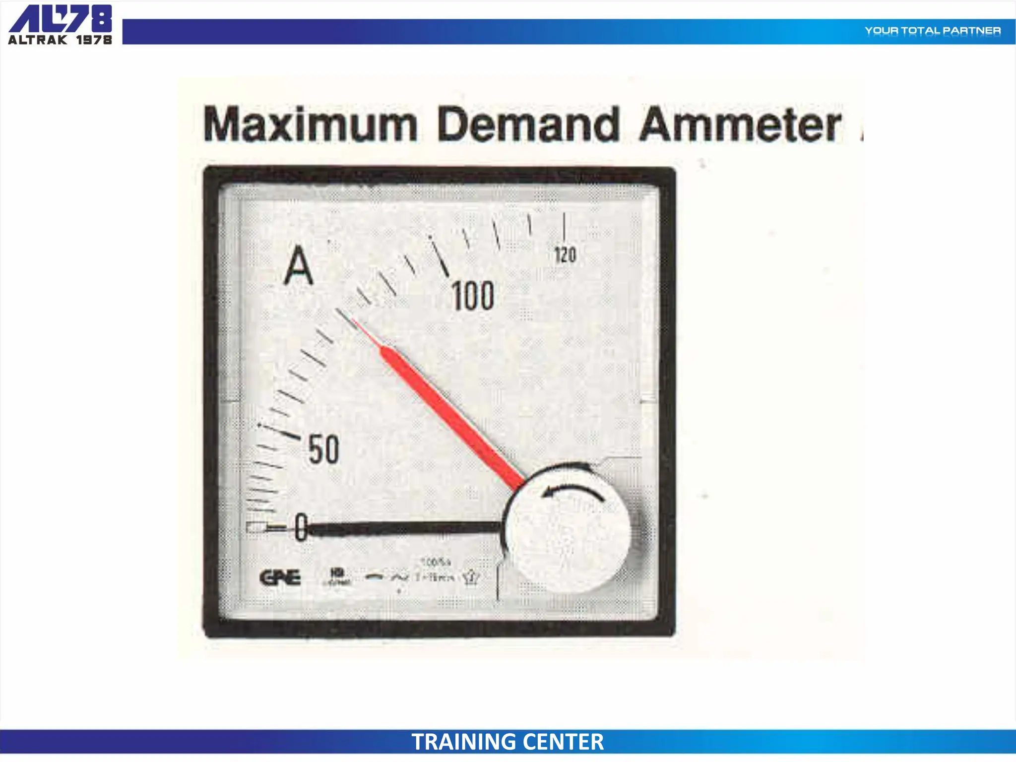 BASIC GENERATOR CONTROL PANEL generator.pdf | Free Download