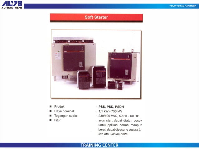 BASIC GENERATOR CONTROL PANEL generator.pdf