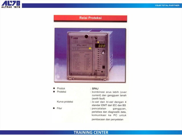 BASIC GENERATOR CONTROL PANEL generator.pdf