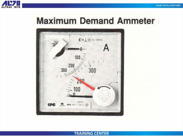 BASIC GENERATOR CONTROL PANEL generator.pdf | Free Download