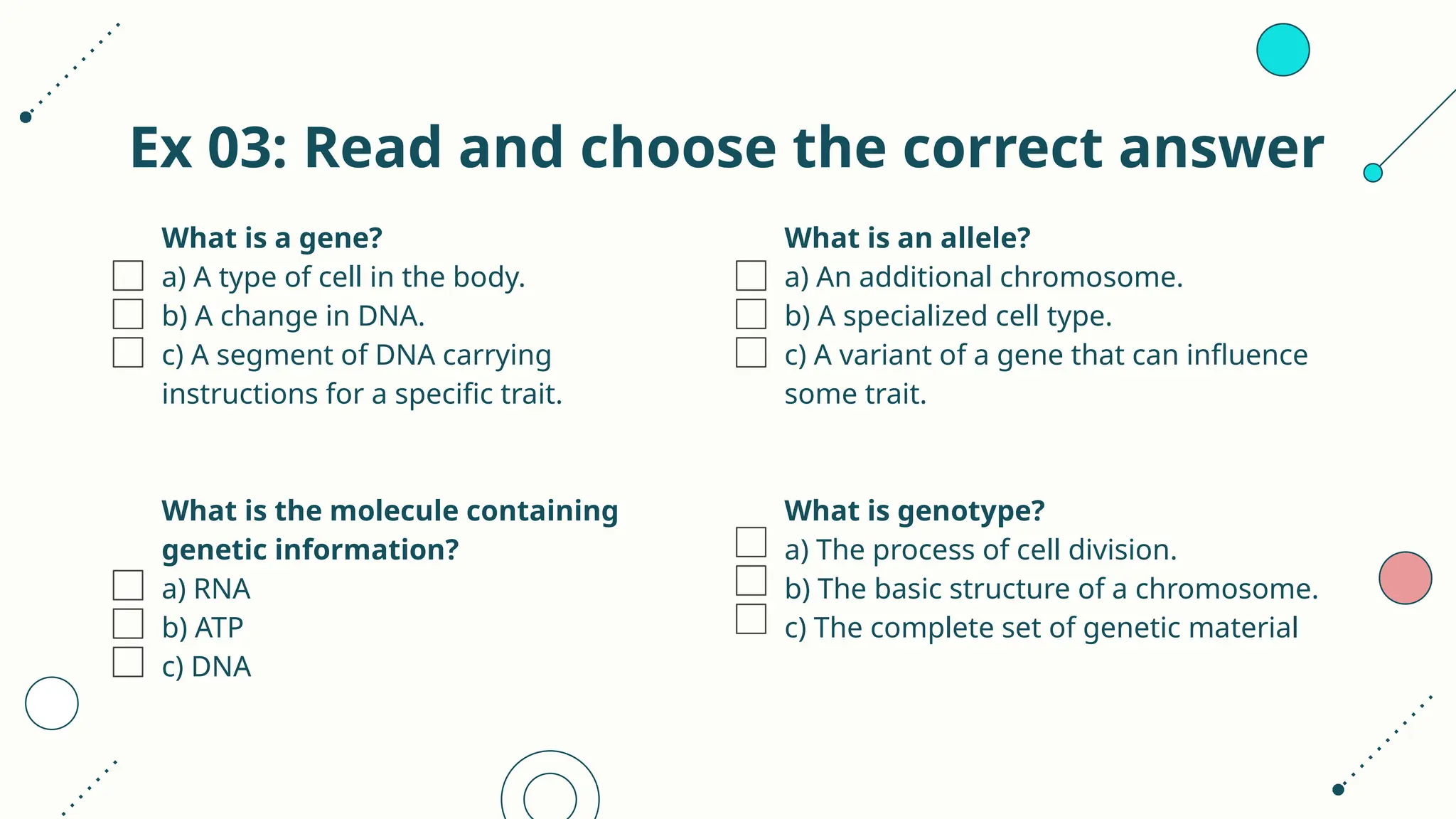 Application of Mendelian Genetics - Extended.pptx