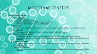 Basic genetics for modern blood banking.pdf