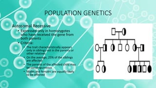 Basic genetics for modern blood banking.pdf