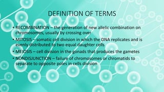Basic genetics for modern blood banking.pdf