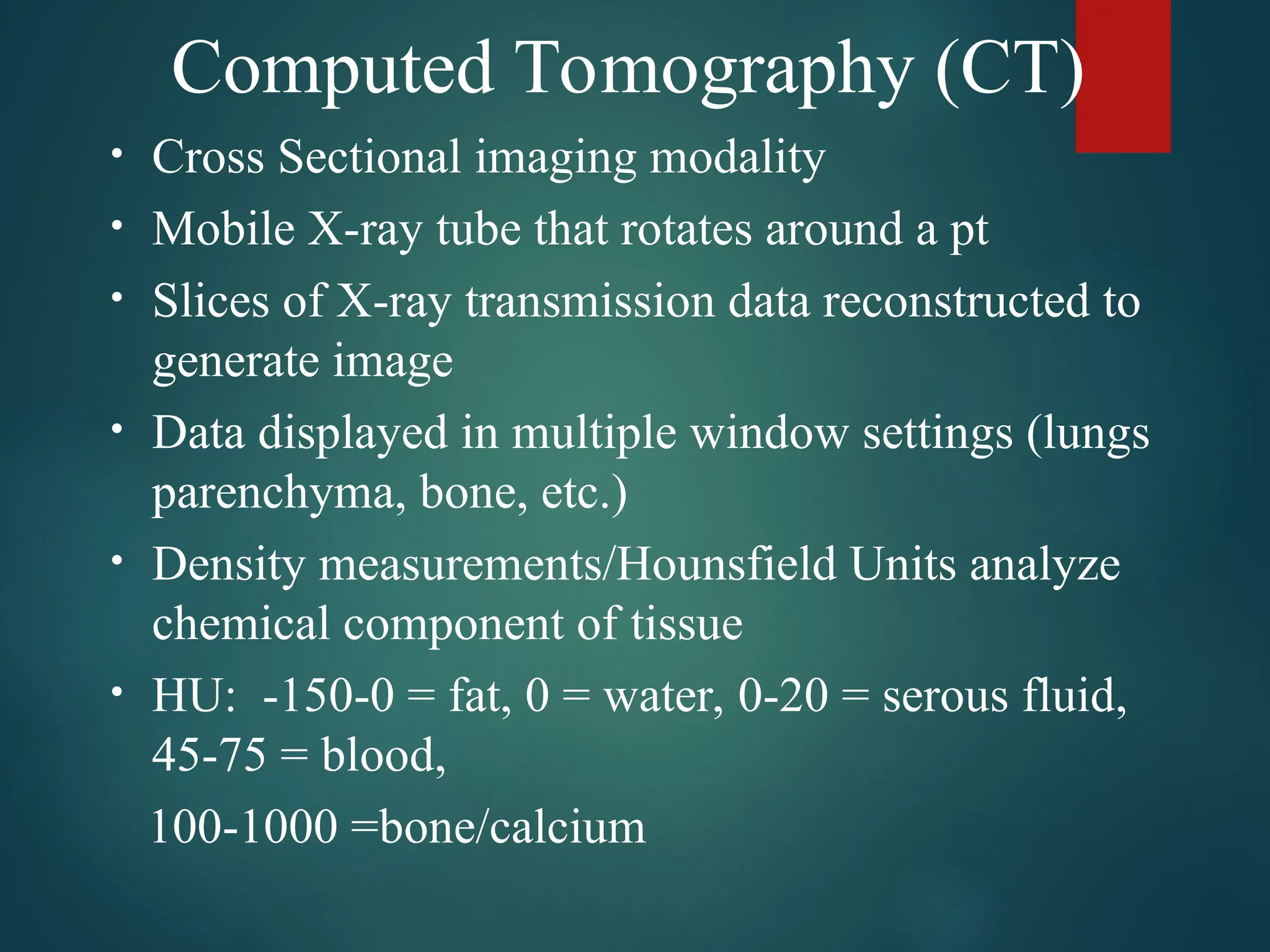 basic Genitourinaria Imaging in basic .ppt