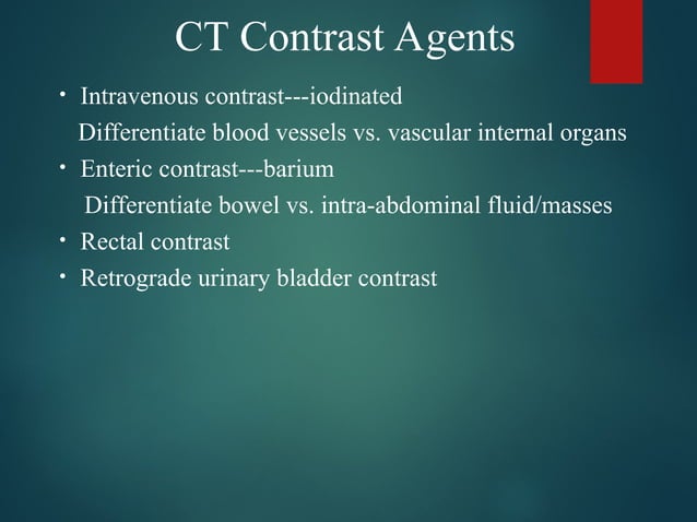 basic Genitourinaria Imaging in basic .ppt