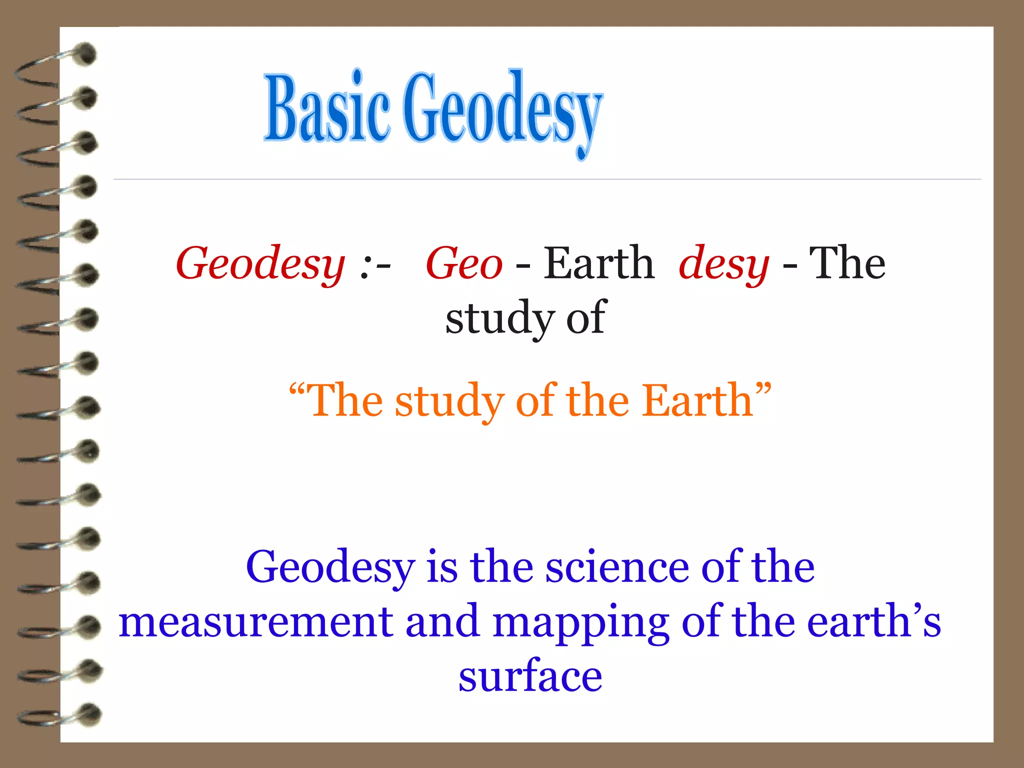 basic geodesy.pdf