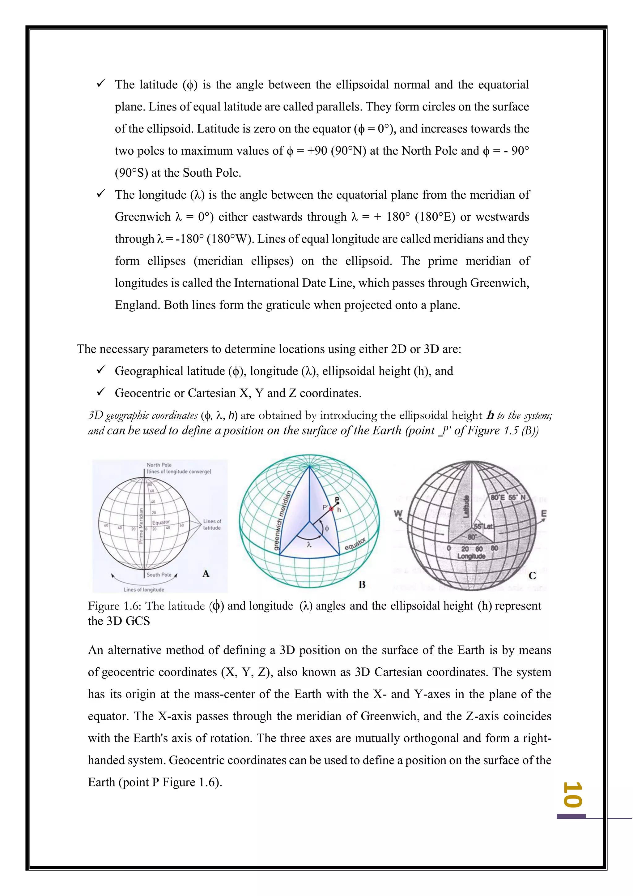 Basic Geodesy.pdf