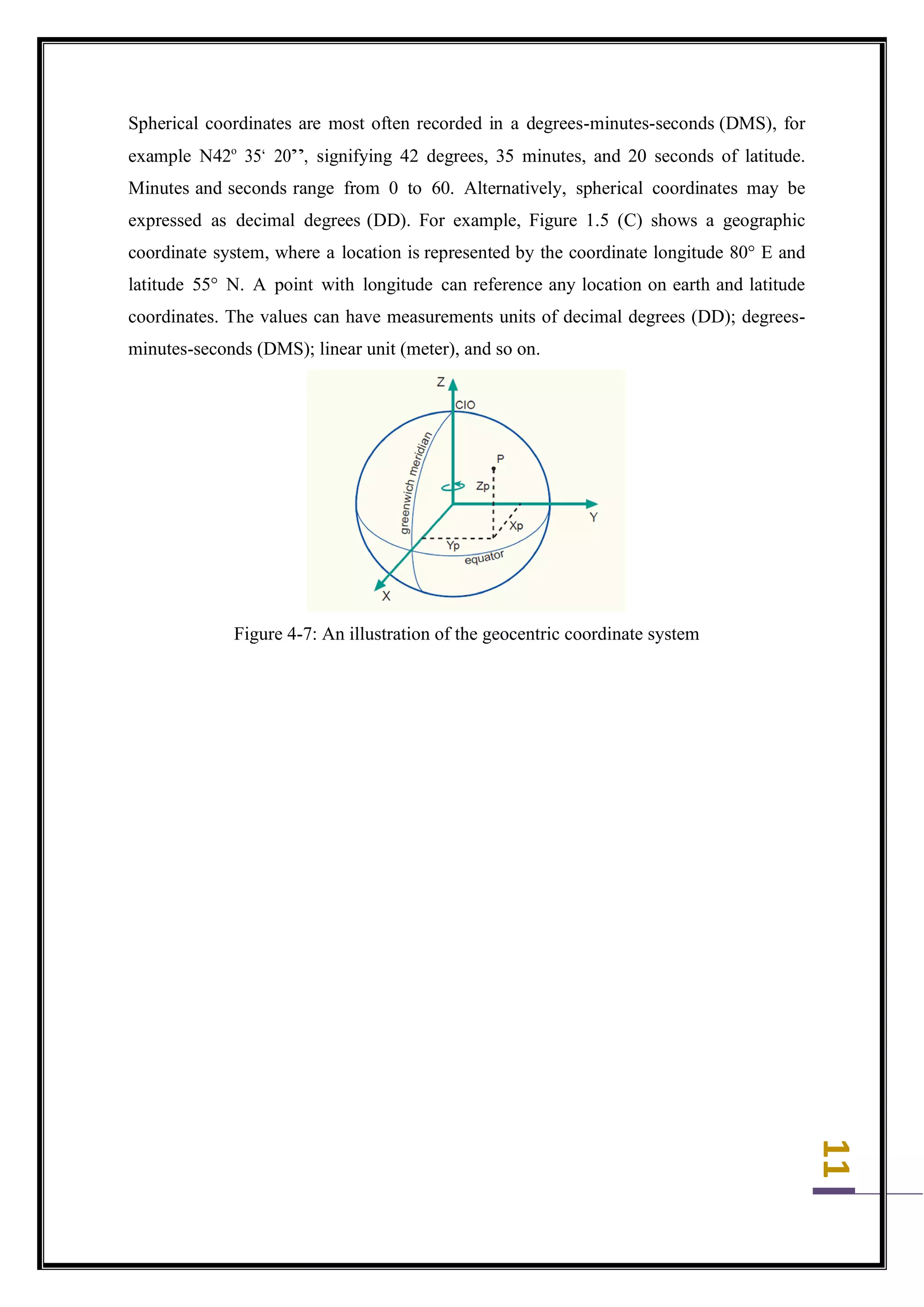 Basic Geodesy.pdf