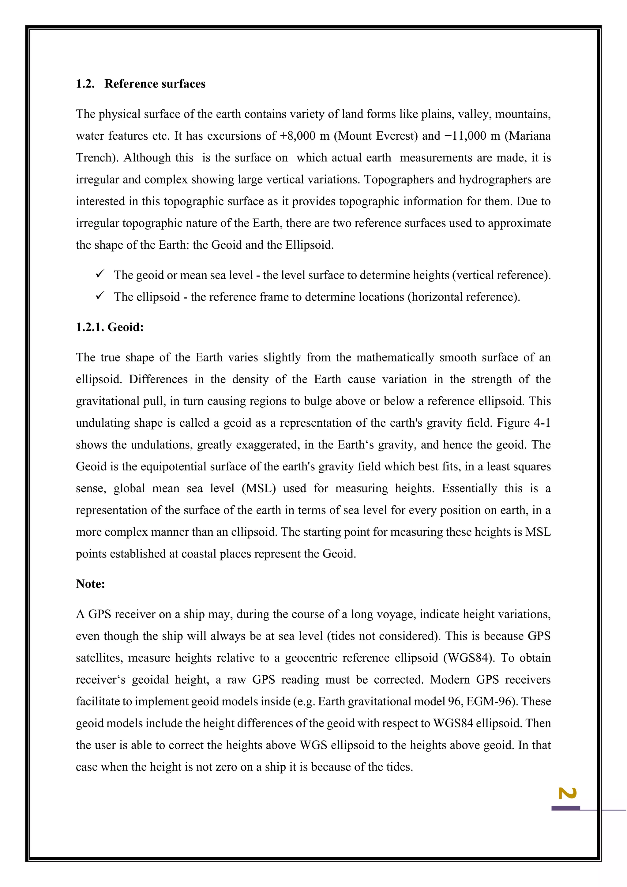Basic Geodesy.pdf