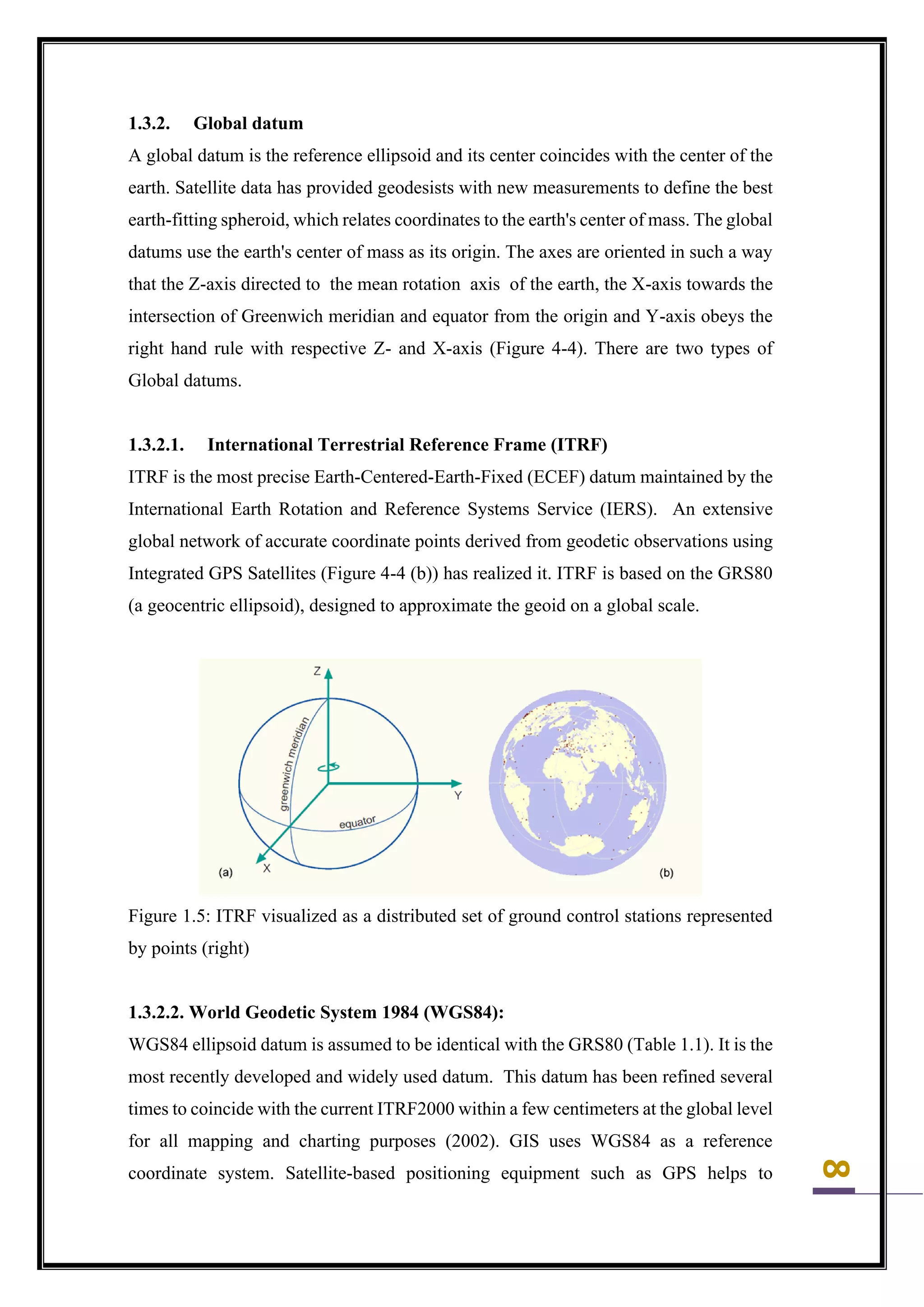 Basic Geodesy.pdf