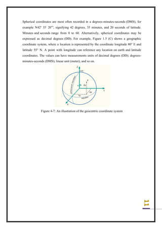 Basic Geodesy.pdf