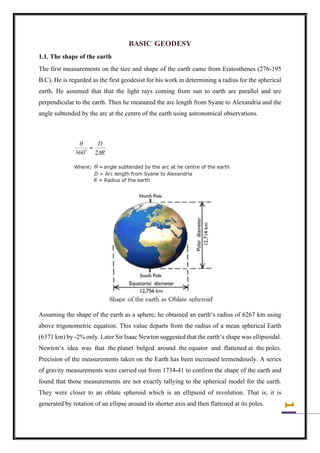 Basic Geodesy.pdf