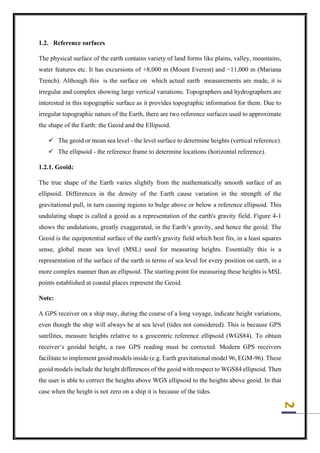 Basic Geodesy.pdf
