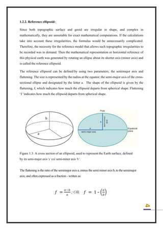 Basic Geodesy.pdf