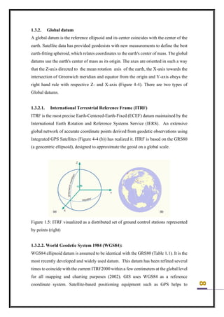 Basic Geodesy.pdf