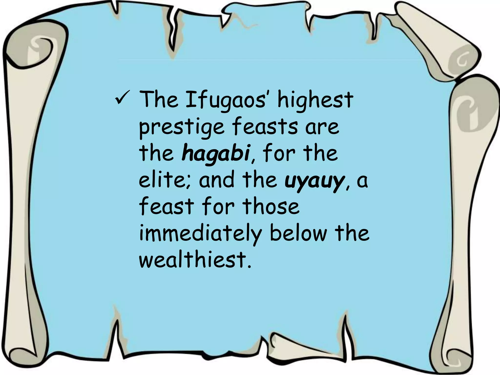 Northern and Central Luzon: Its Physical and Cultural Characteristics ...