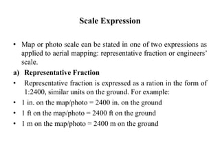 BASIC GEOMERTIC RELATION OF SCALE.pptx
