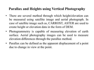 BASIC GEOMERTIC RELATION OF SCALE.pptx
