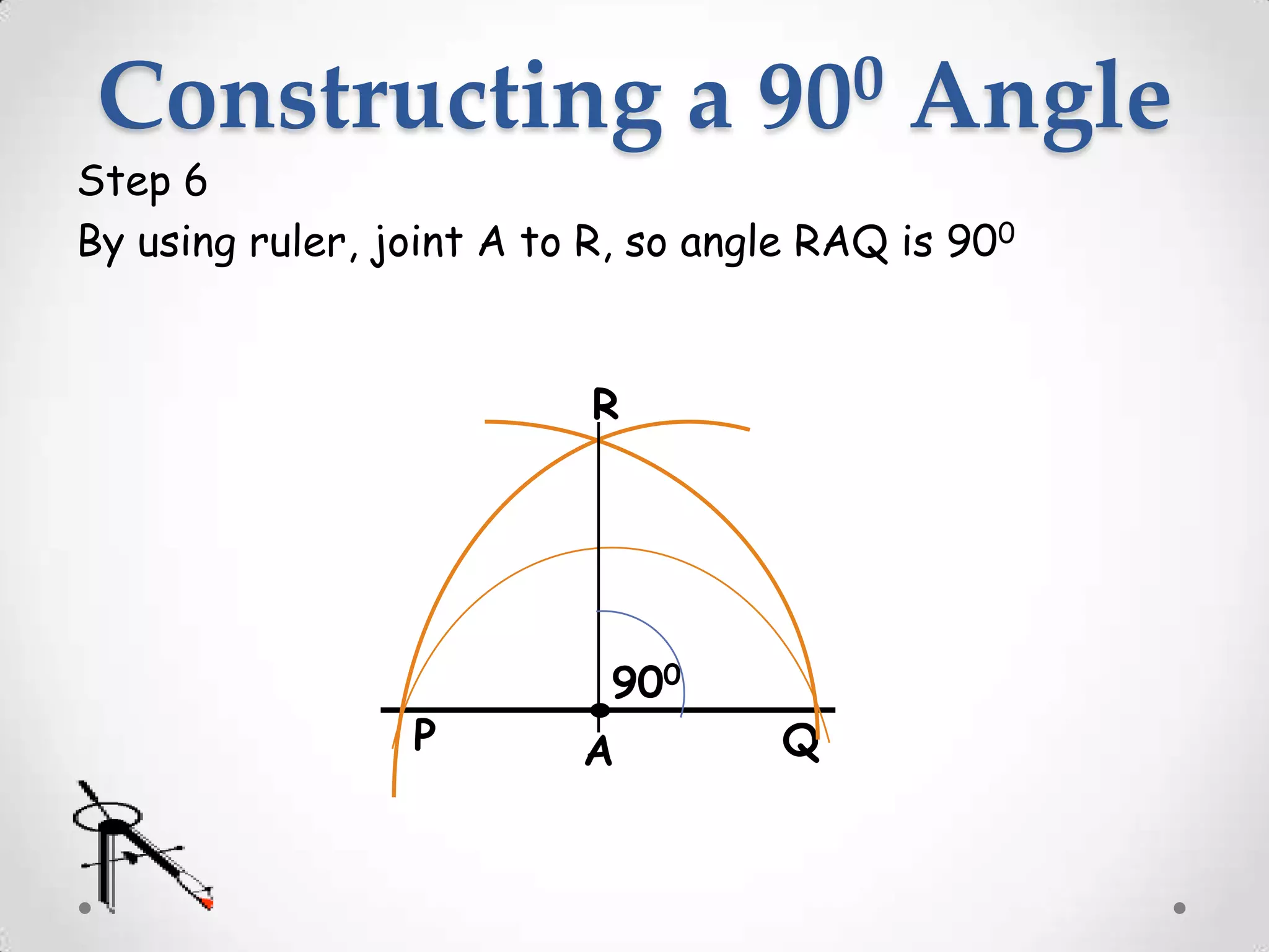 Basic geometrical constructions | PPTX