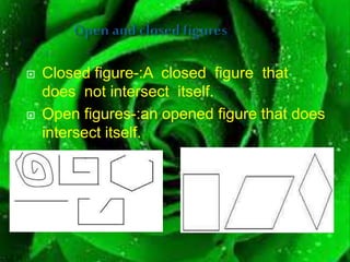 basic geometry | PPTX