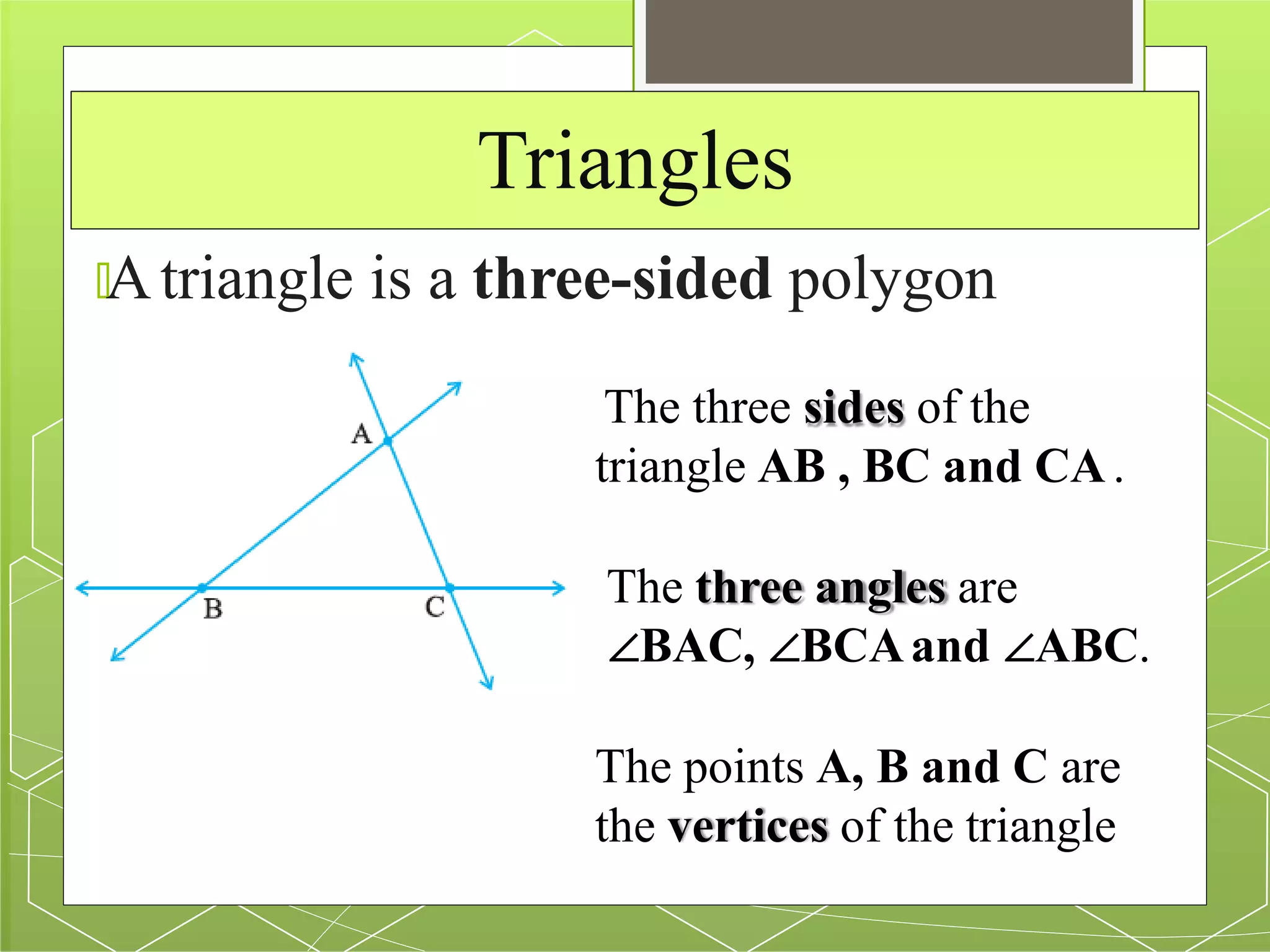 basic geometric concepts.pptx