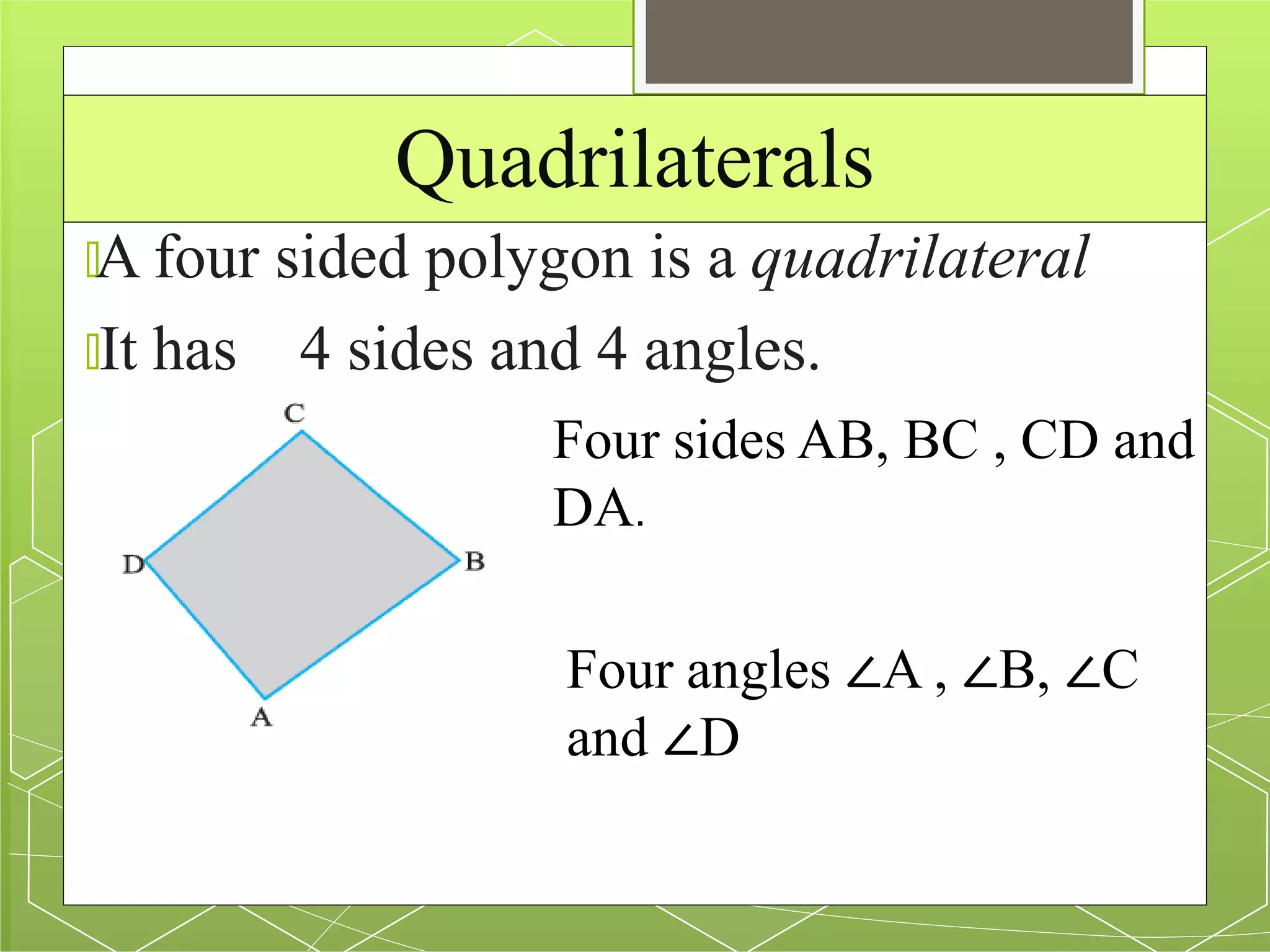 basic geometric concepts.pptx