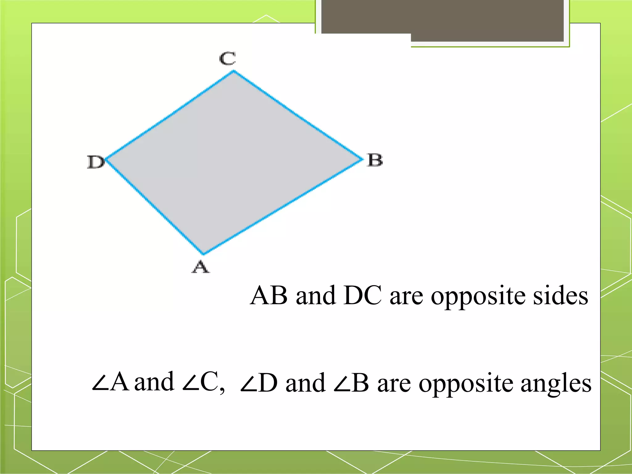 basic geometric concepts.pptx