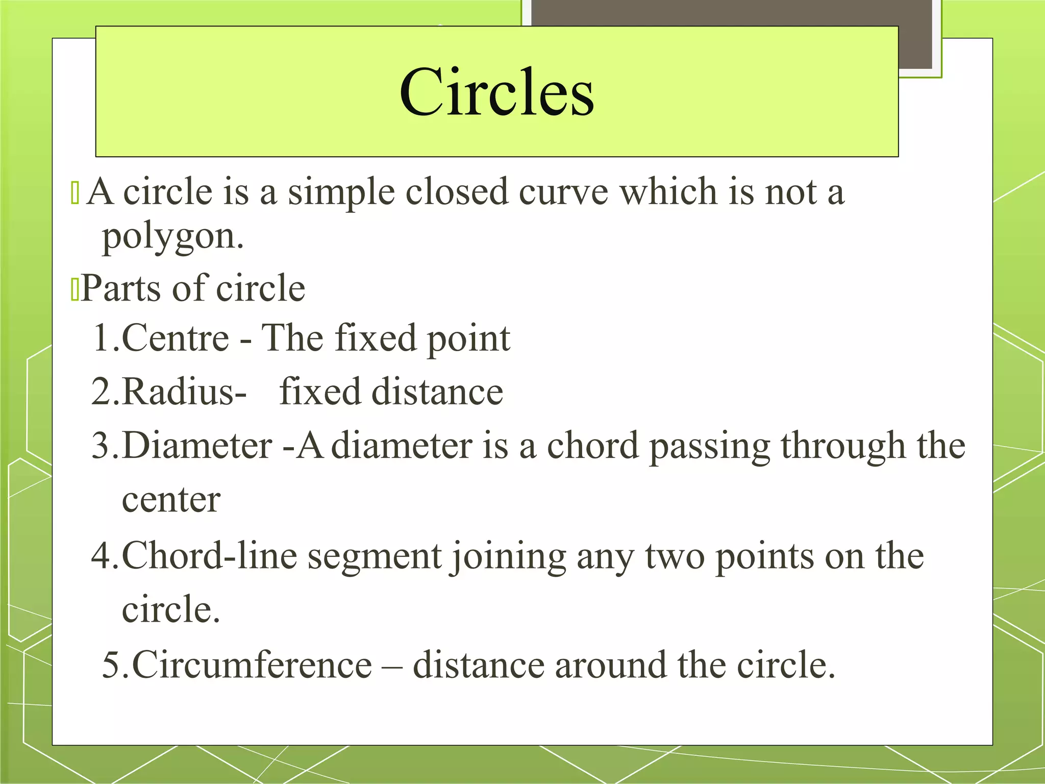 basic geometric concepts.pptx