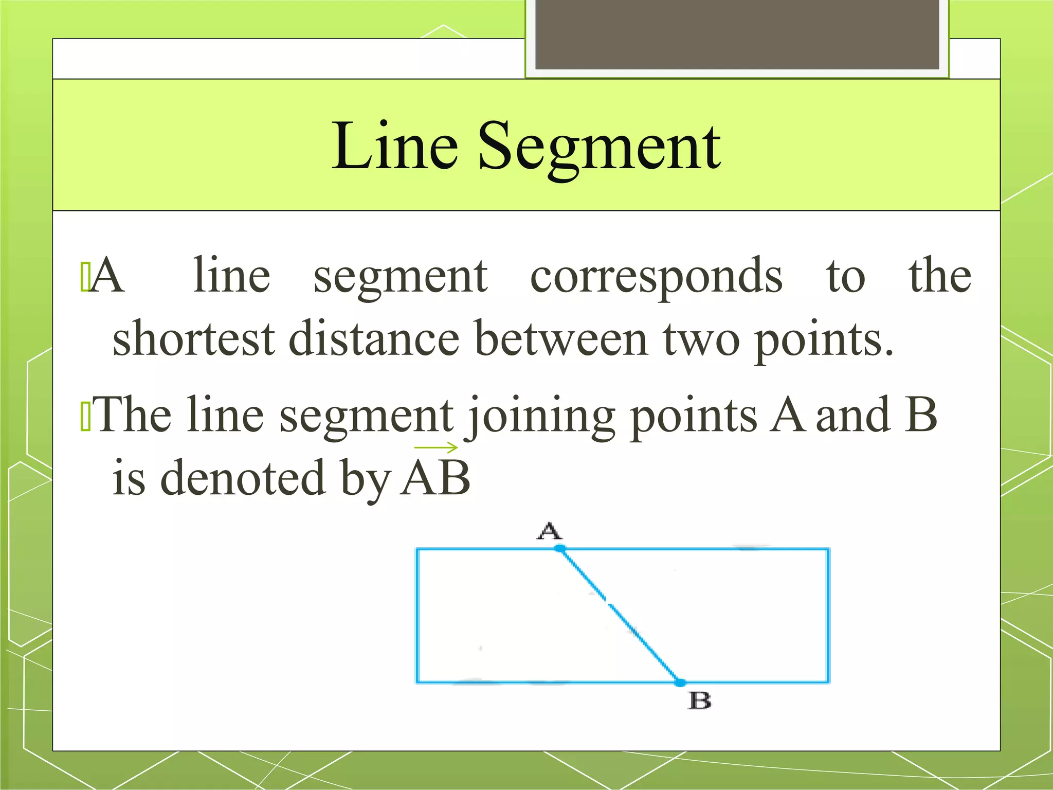 basic geometric concepts.pptx