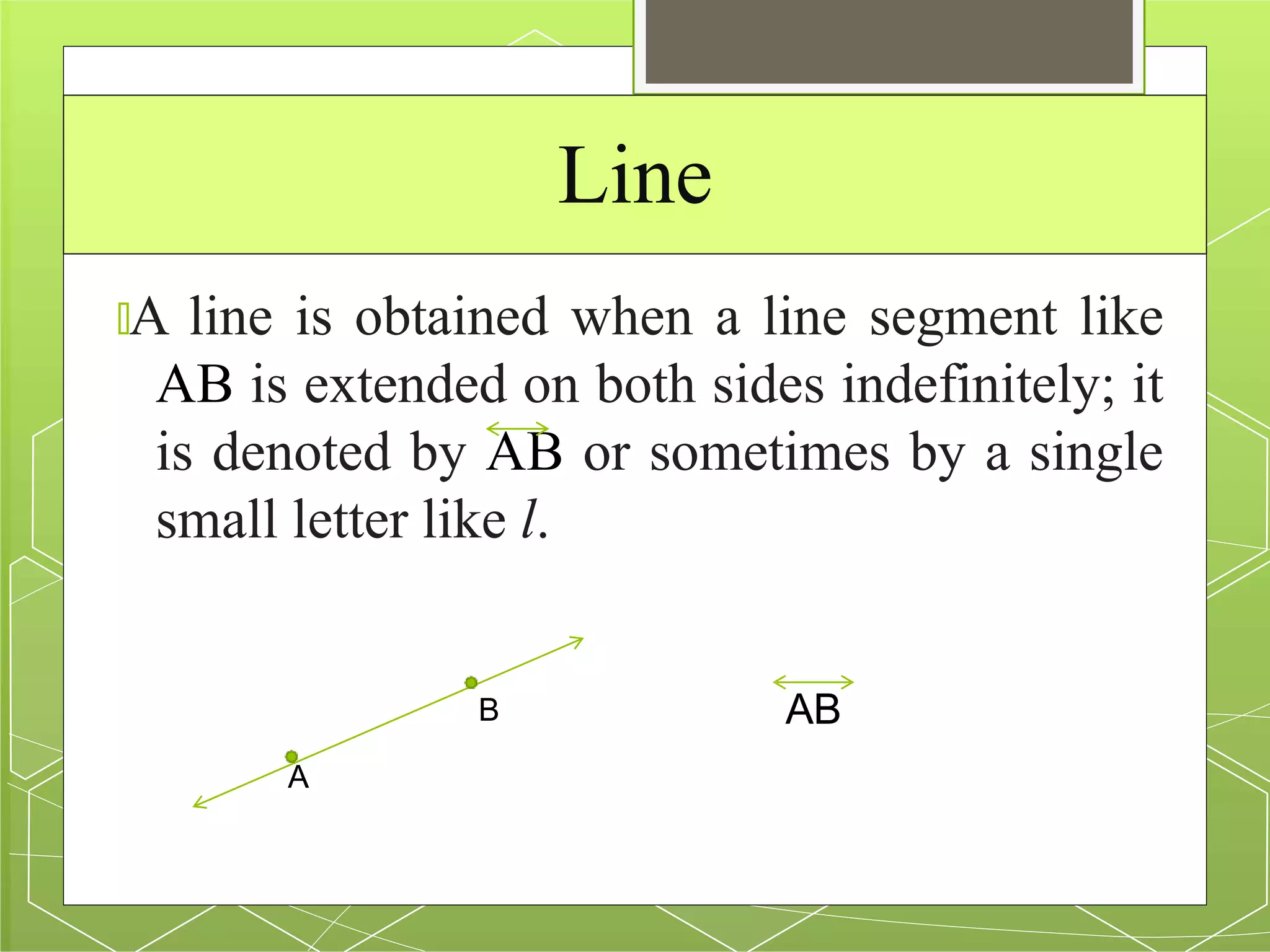 basic geometric concepts.pptx