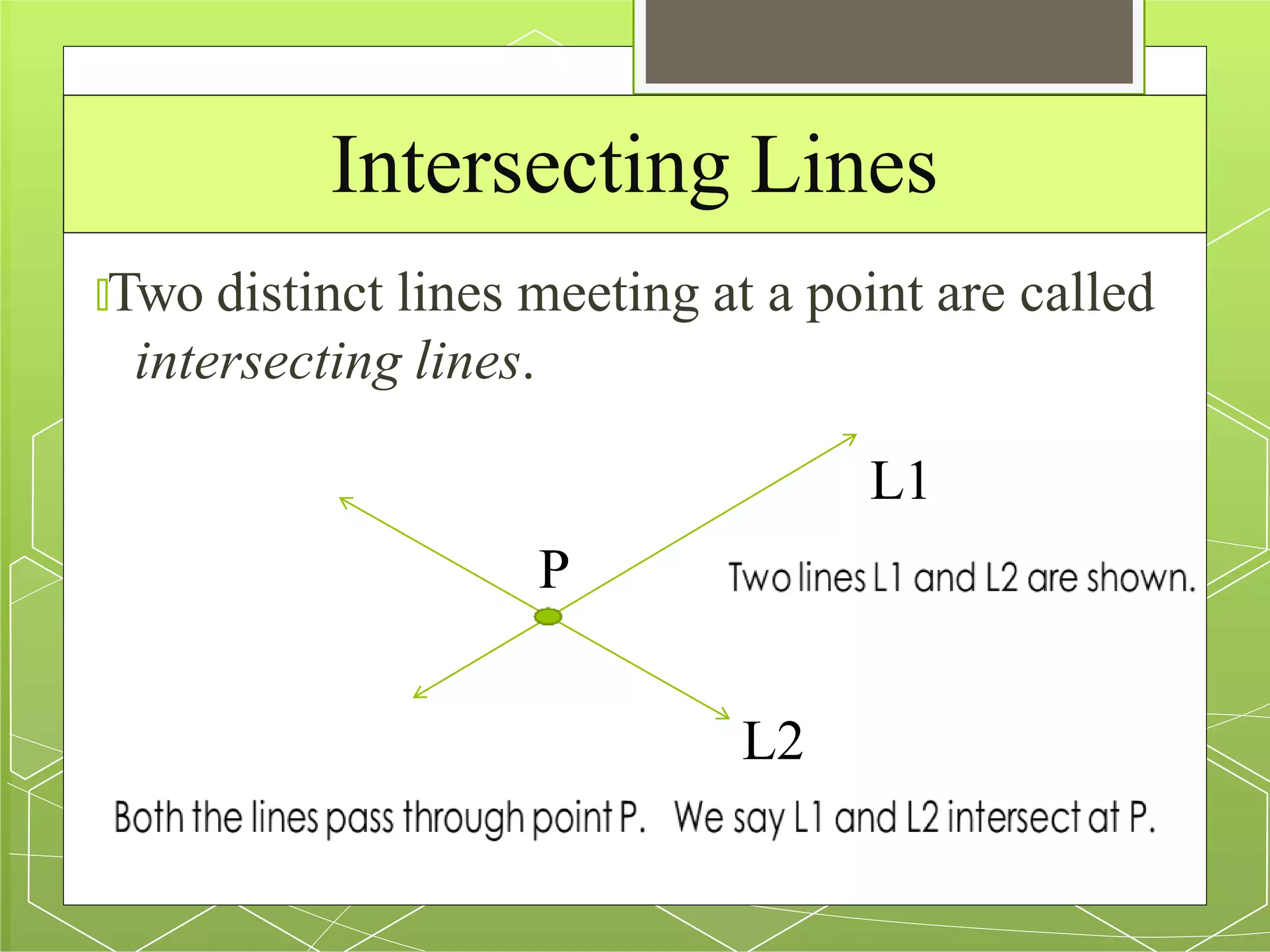 basic geometric concepts.pptx