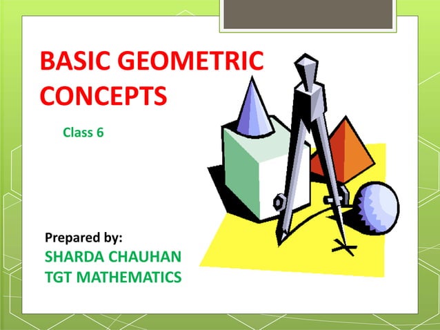 basic geometric concepts.pptx