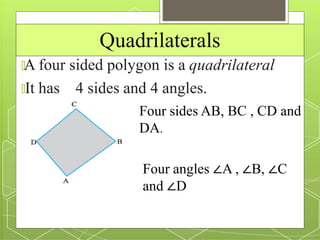 basic geometric concepts.pptx