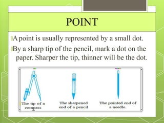 basic geometric concepts.pptx