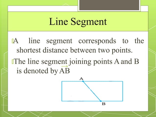 basic geometric concepts.pptx