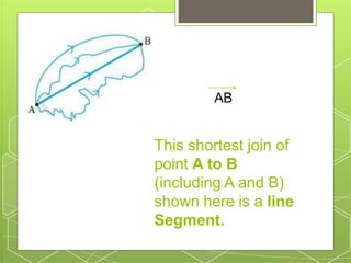 basic geometric concepts.pptx