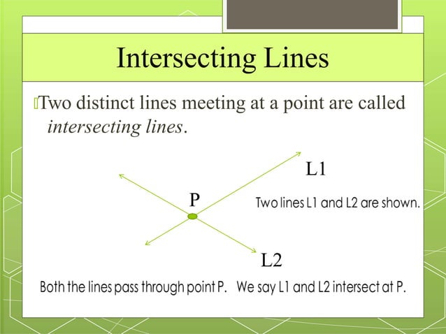 basic geometric concepts.pptx