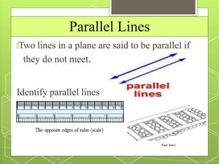 basic geometric concepts.pptx