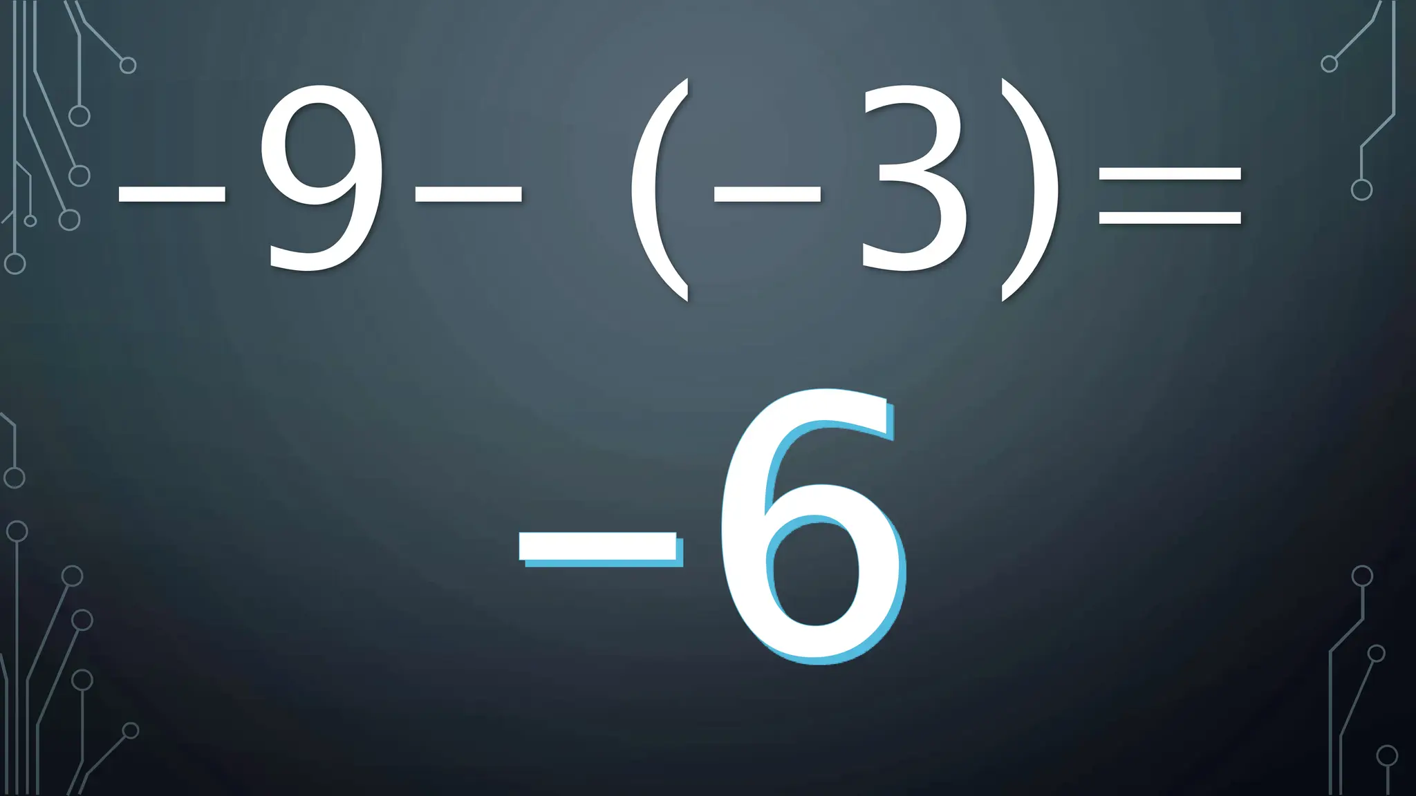 Basic Geometric Constructions- MATHEMATICS 7.pptx