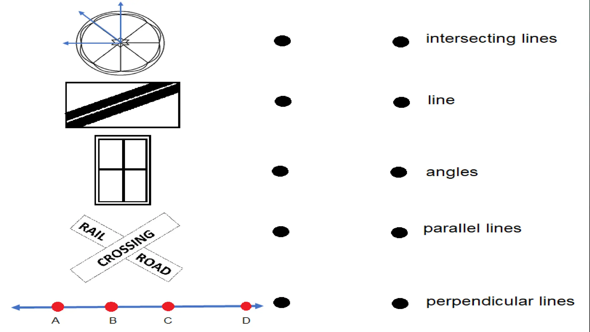 Basic Geometric Constructions- MATHEMATICS 7.pptx